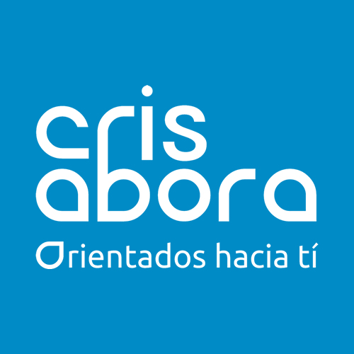 estrategiQa • Consultores de licitaciones en Canarias